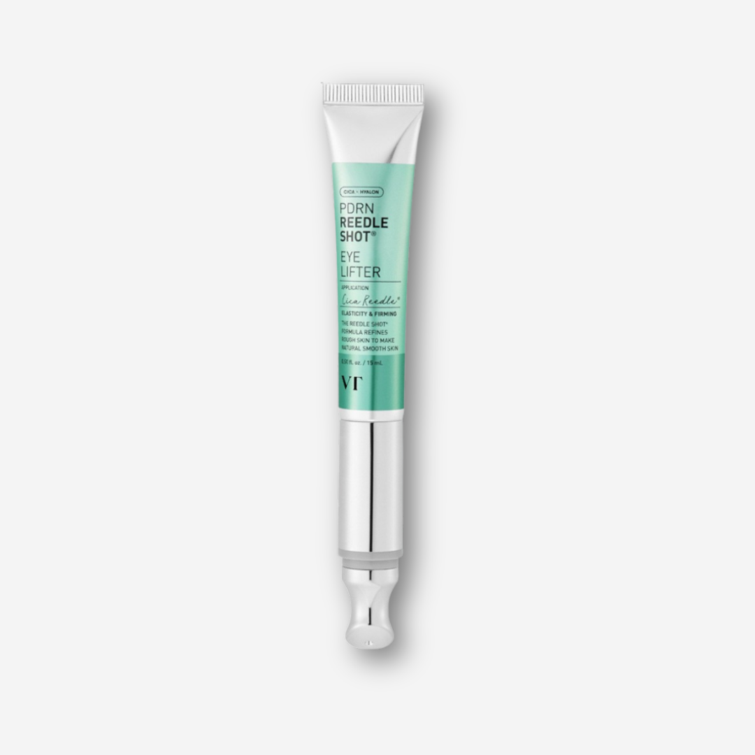 PDRN Reedle Shot Eye Lifter – Recap Beauty