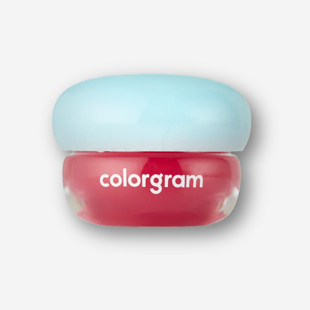 Tintin Dory Lip Jam – Recap Beauty