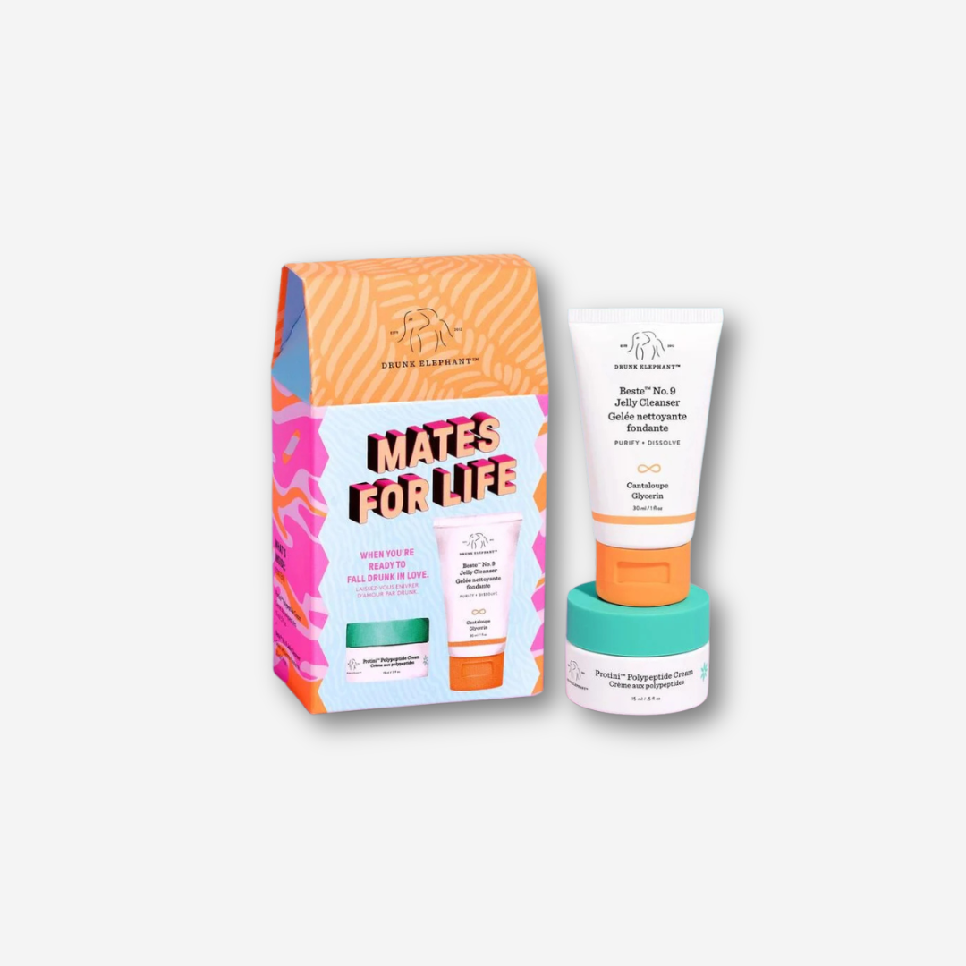 Mates for Life Kit – Recap Beauty